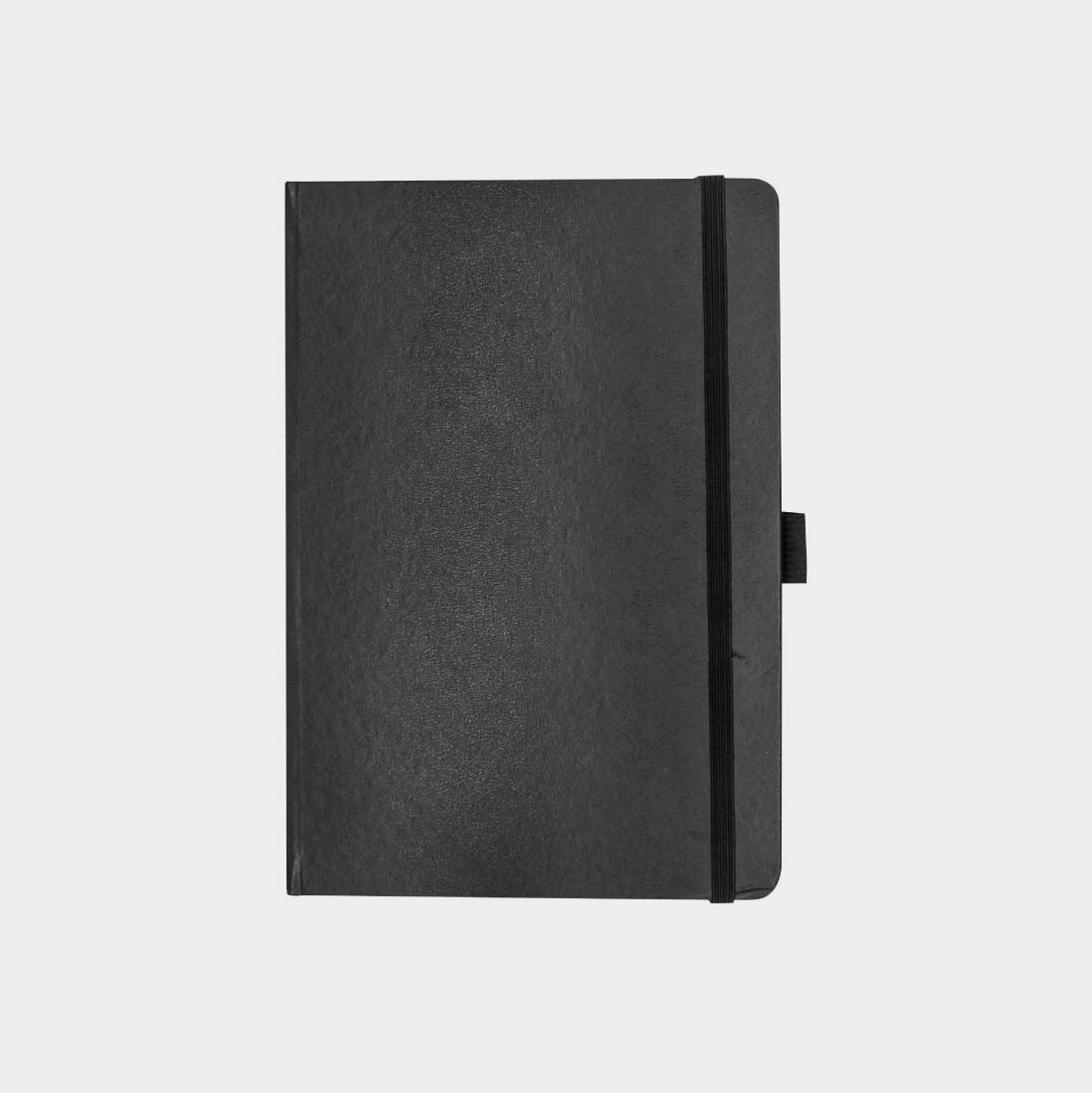 Custom Notebooks & Diaries | Personalized Notebook